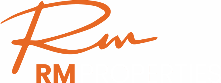 RM Properties – Discover apartment rental opportunities in S-E New ...